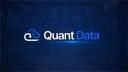 Quant Data