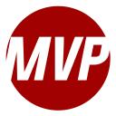 MVP