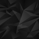 Paper Fires Discord Server | Discord Invite