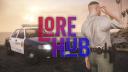 Lorehub