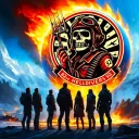 Top Helldiver Discord Servers | Discord Server List