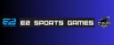 E2 SPORTS GAMES