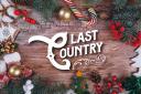 Last Country