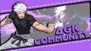AGK Community