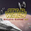 Galactic Empire ⎜RP