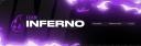 The Inferno 🔥