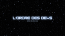 L'Ordre des Devs Discord Server | Discord Invite