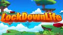 LockDownLife Community