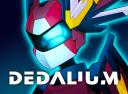 DEDALIUM