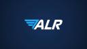 Aero League Racing // ALR