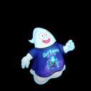 Ghost Trappers Classic