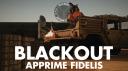 BLACKOUT PMC