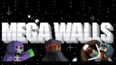 Mega Walls Community