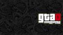 Grand Theft Auto