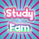 ⭐ Study fam ⭐