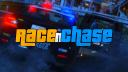 Race 'N' Chase