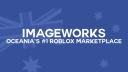 ImageWorks