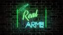 👑 REAL ARMY 👑