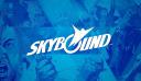 Skybound