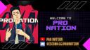 PRO NATION