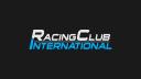 Racing Club International