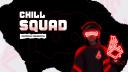 CHILL SQUAD