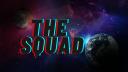 The Squad