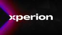 OFFICIAL XPERION