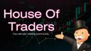 House of Traders