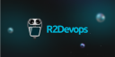 R2Devops | Discadia