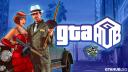 GTAHUB