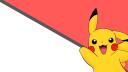 Official Pokecord