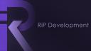 RiP Development