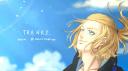 Fire Force