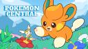 Pokémon Central