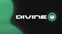 Divine