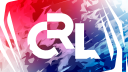 CRL Community Discord Server | Discord Invite