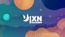 V|XN Gamers Community