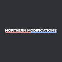 Northern Modifications