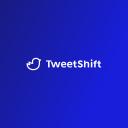 TweetShift Community