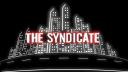 NEW: The Syndicate RP starting season 2 soon! Looking for new people to ...