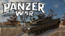 Panzer War