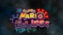 Super Mario Eclipse