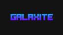 Galaxite Official