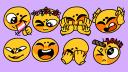 Custom-Emojis
