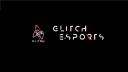 Glitch! eSports Society