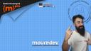 MoureDev | Aprende Programación y Desarrollo de Software