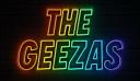 The Geezas