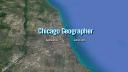 Chicago Geographer (CGcord)