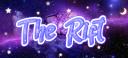 The Rift